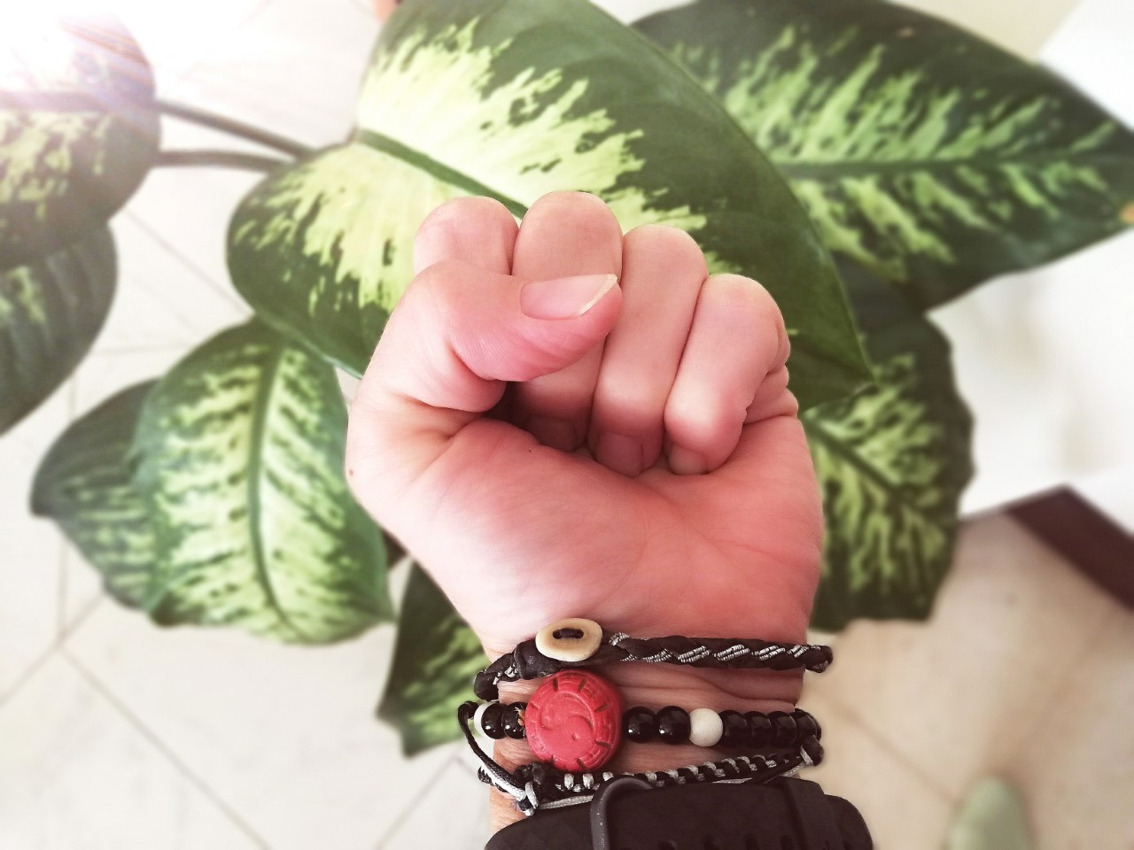 Bravery vs courage vs confidence - Blog Finding Your Ease